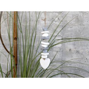 Shop - Lykkesholm I/S v/Monica & Anders Laustsen