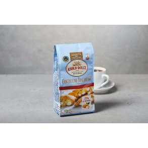 Shop - Lykkesholm.nu